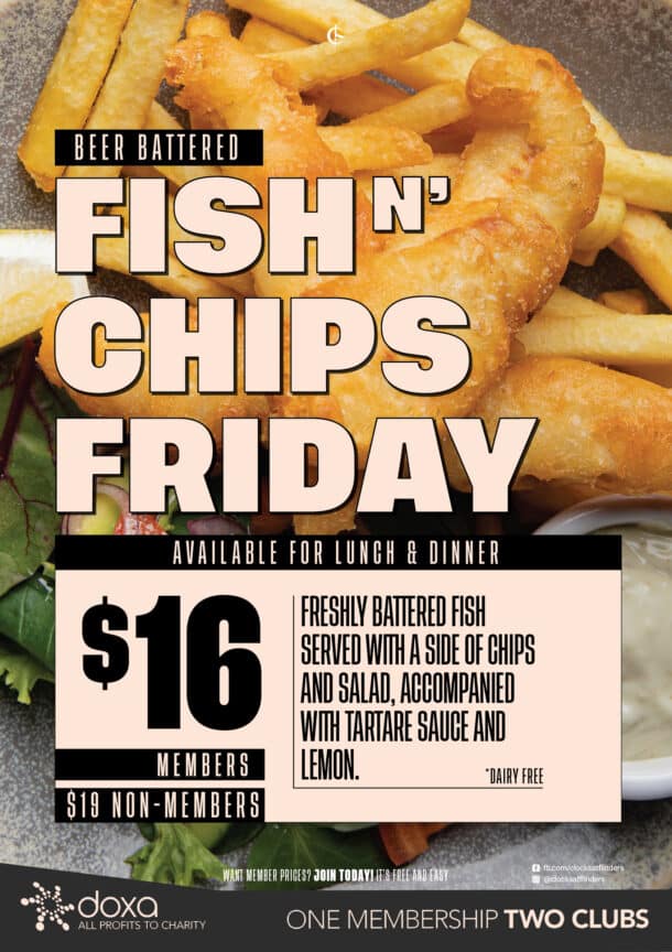 Clocks is Melbourne's Meeting Place