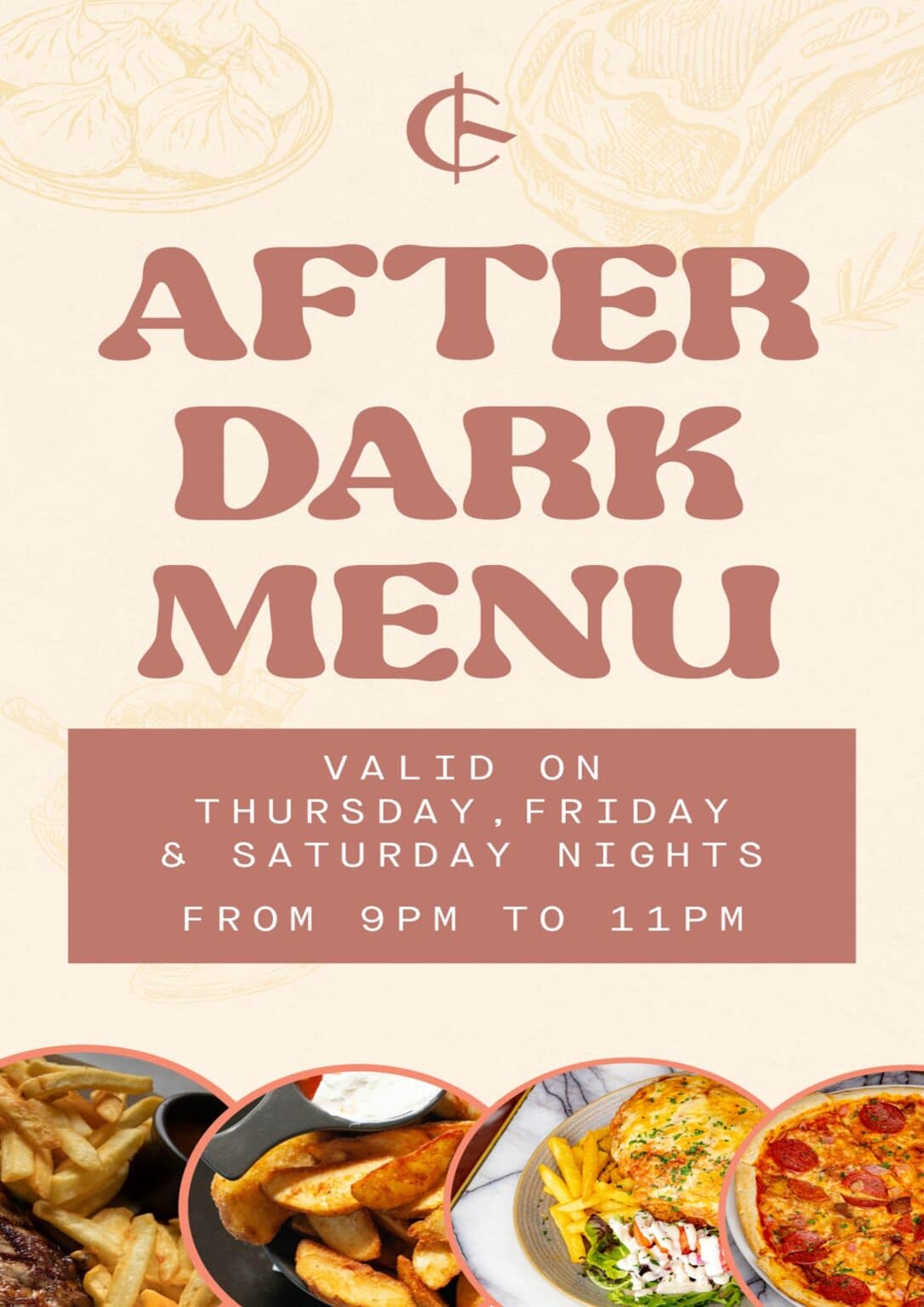 Clocks is Melbourne's Meeting Place